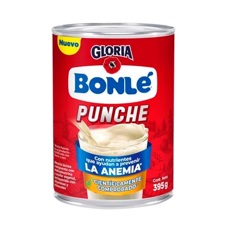 Leche | marketcircolo