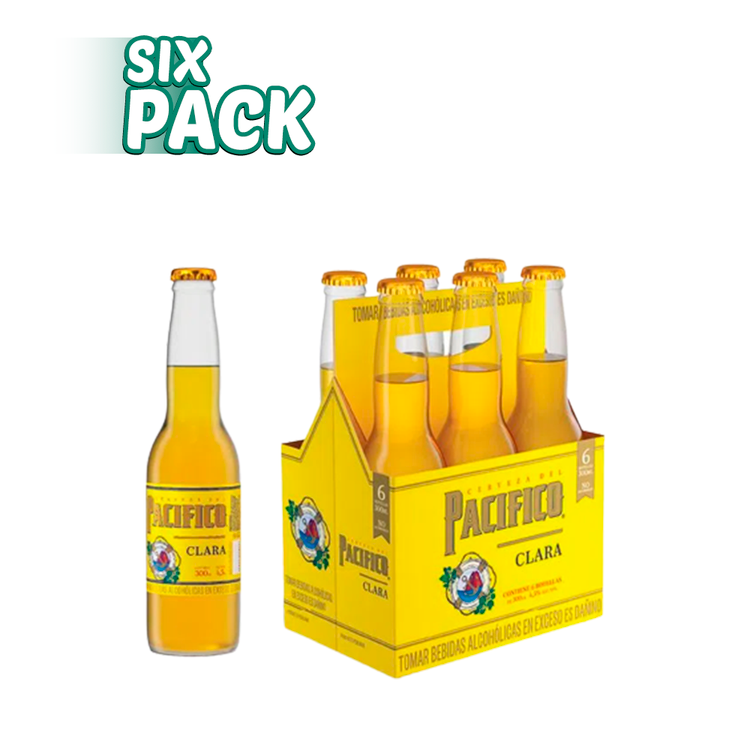 Ofertas | marketcircolo