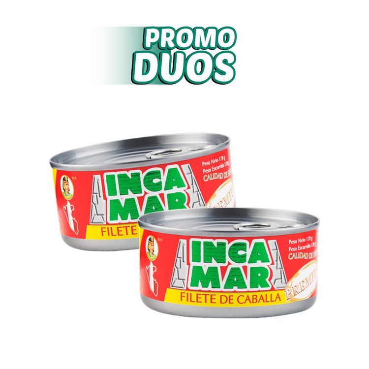 Ofertas | marketcircolo