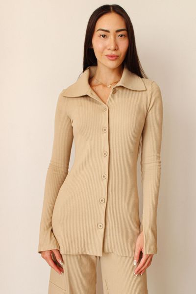 Chompas | The Showroom