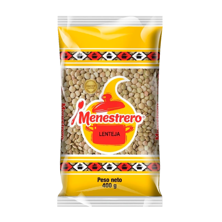 Menestra | marketcircolo