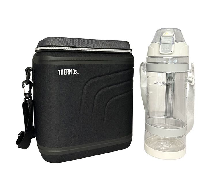 TODOS LOS PRODUCTOS | Thermos